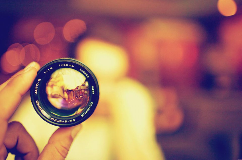 Concours - Freebird Studio